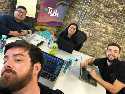 Sedky Haider On Linkedin Woo Hoo London