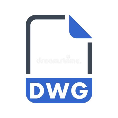 Dwg File Stock Illustrations 347 Dwg File Stock Illustrations Vectors And Clipart Dreamstime