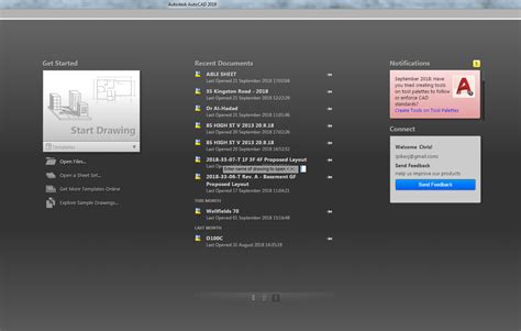 File Stl Là Gì Cách Hoạt động Và Cách Mở File Stl