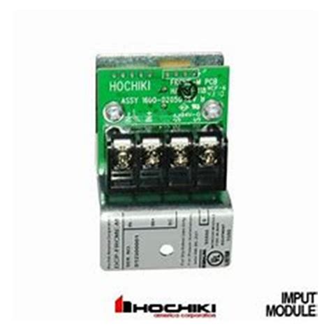 Addressable Dual Zone Monitor With Built In Isolator Module METROSIS