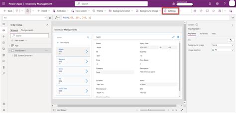 Exploring PowerApps With AI Copilot PowerCloud Technologies