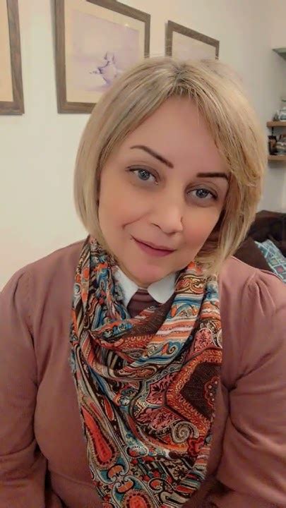 باختصار 👌 Youtube