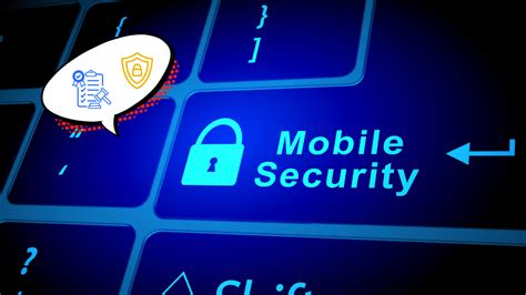 IOS App Security Checklist All You Need To Know