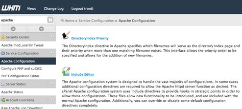 Sec Error Ocsp Try Server Later In CPanel Quick Resolution
