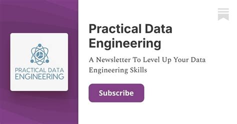 David Zollo On Linkedin Practical Data Engineering Alireza Sadeghi