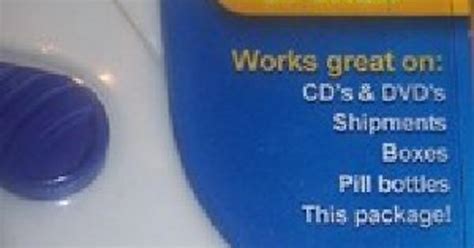 Found At My Local Dollar Tree Imgur