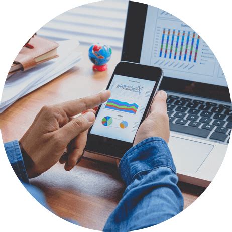 Netsuite Mobile App ERP Integration Connector IOS Android Integrator