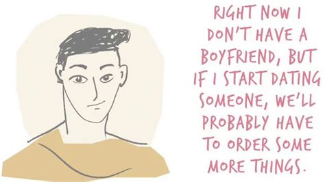 What Do Open Conversations About Sex Look Like Real Talk