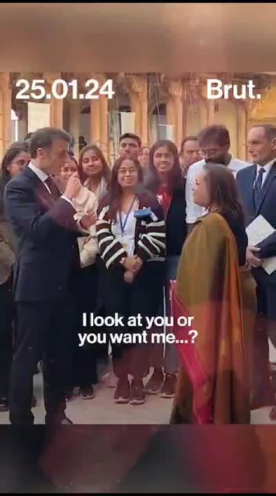 nipin john on linkedin indofrench collaboration empatheticleadership culturaldiversity…