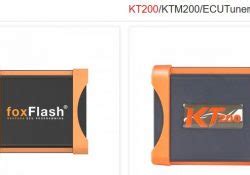 FoxFlash CNAUTOTOOL OFFICAL BLOG