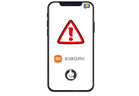 Cara Cek Garansi Xiaomi Semua Tipe Redmi Note Mi Enter In