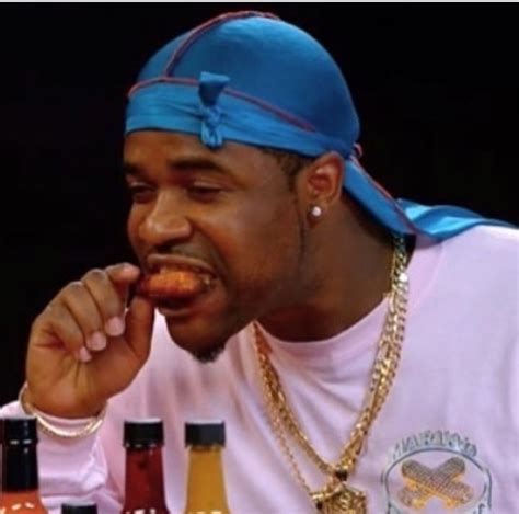 Pin By K N E G R O N On M O O D S Reactions Meme Reaction Pictures Funny Memes