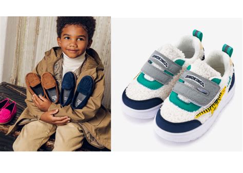 남아 아동 유아 구두 부츠 Led 신발 공룡 운동화 인기 추천 네이버 블로그