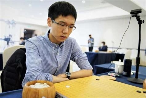 三星杯世界围棋公开赛中国选拔赛开战！