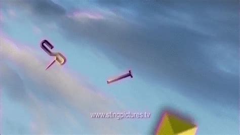 Trouble For Darren HD Small Size Sting Raw Clips Sale