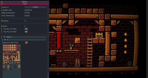 Github R Lyehv2 💎 3d Game Framework In C V2
