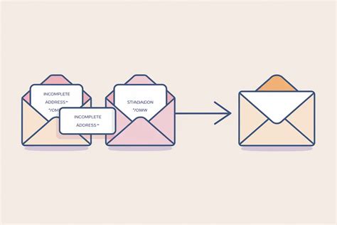 Address Format Tool By Chat100 Standardize Your US Addresses Effortlessly