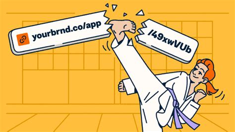 How To Use A Linkedin Link Shortener To Drive Engagement