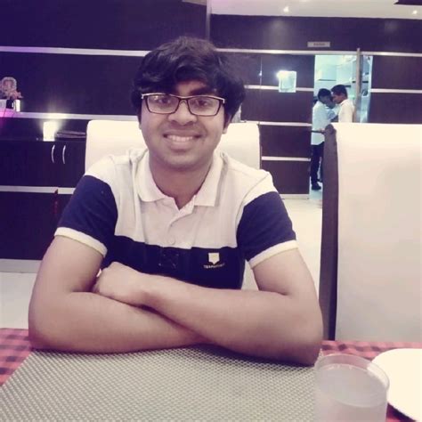 Rishav Choudhary Senior Engineer Wipro Limited Linkedin