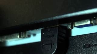 Acer X W Monitor Power Button Lawpcfox