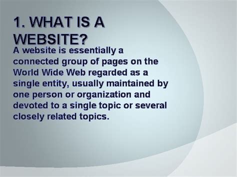 EXERCISE By Dan Adamo Anna HTML