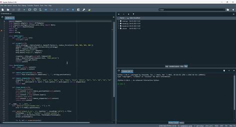 Nevedha V R On Linkedin Web Scrapping From Url Website Using Python