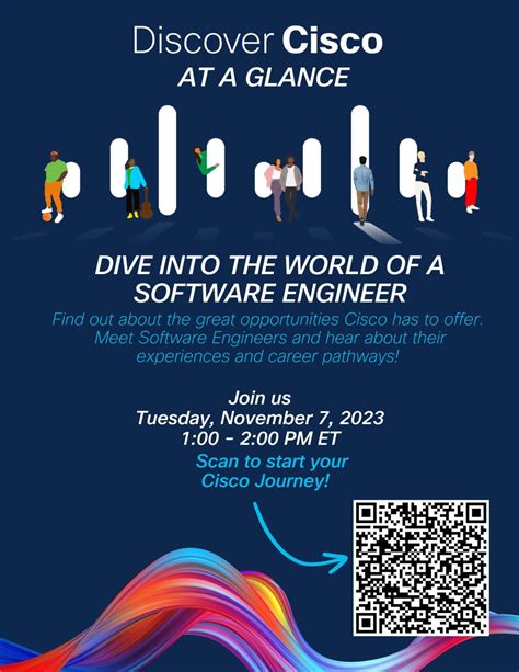 Jillian Crews On Linkedin Wearecisco Discovercisco