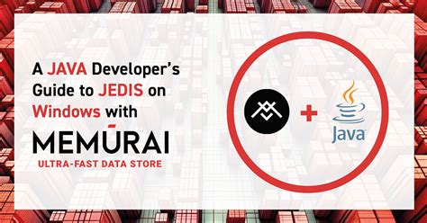 Geospatial Queries In Redis Memurai