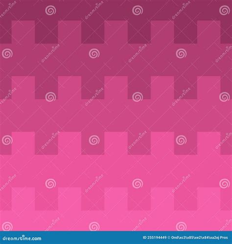 Wave Abstract Background Line Curve Layout Cover Art Graphic Pattern Vector Illustration