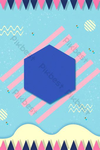 Detail Background Pamflet Aesthetic Koleksi Nomer 52