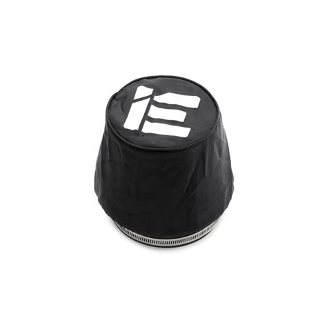 Integrated Engineering 5 Intake Air Filter Sock Ieinuu2 Gerspeed