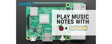 Play Music On Raspberry Pi