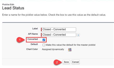 Convert Button On Lead Not Visible In Salesforce Lightning Salesforce Faqs