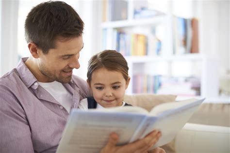 Xét Nghiệm ADN cha con Trung tâm ADN NOVAGEN 0987 666 081