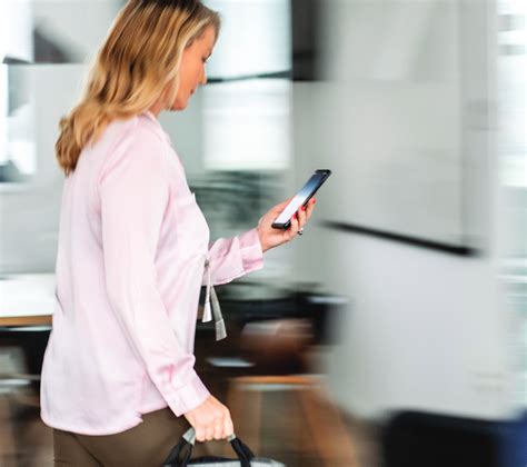 Proofpoint E Mail Security Exclusive Networks Switzerland De