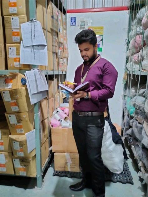 Akram Uddin On Linkedin Internship Kithfashionlts Cliftongroup