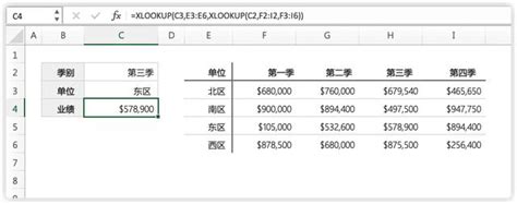 Excel根据a列提取b列内容excel常用函数公式21例，建议收藏 Csdn博客