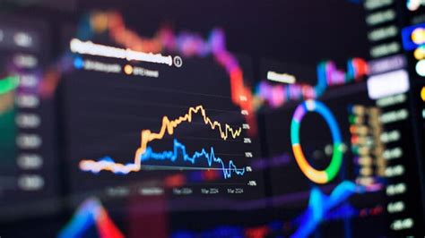 Backtesting How To Backtest Analysis Strategy And More