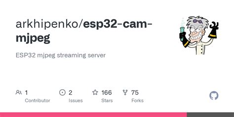 ESP CAM MJPEG 视频流 SERVER 技术分享 discussMaker