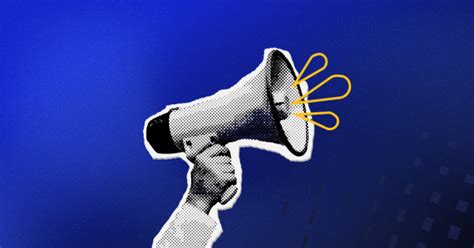 Create Custom Workload Profiles Tailored To Your Needs Humanitec