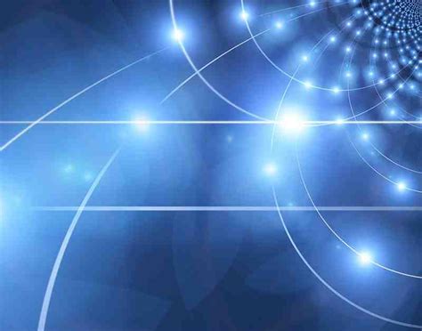 Thingworx Kepware Industrial Connectivity Arsandis Gmbh