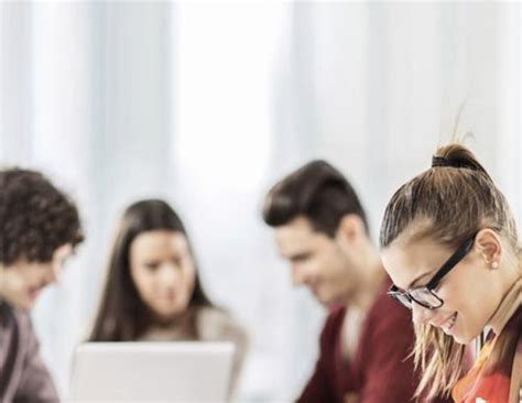 the complete fullstack web developer course enablegeek