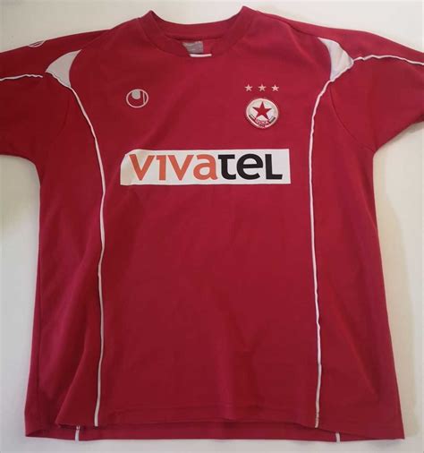 Фланелки на ЦСКА с Звездец • Olx Bg