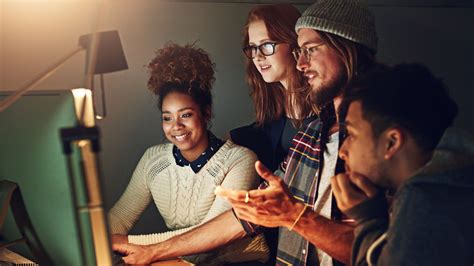 Cyber Security Essentials Every Professional Needs OrlanTech