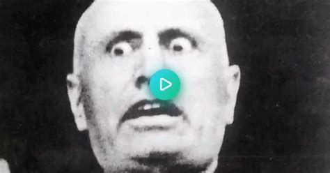Mussolini Oversimplified Album On Imgur