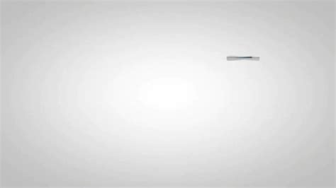 Riantara Herprianda On Linkedin Dynamox Sensoronline Wireless