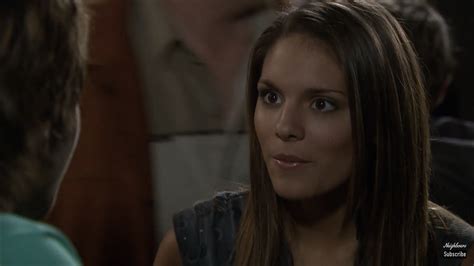 Pin By Sydney On Celebrity Weddings And Families Caitlin Stasey Soap