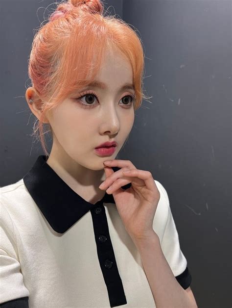 dan 🐈‍⬛ on twitter quando a ide diz q tem um erro no seu código mas