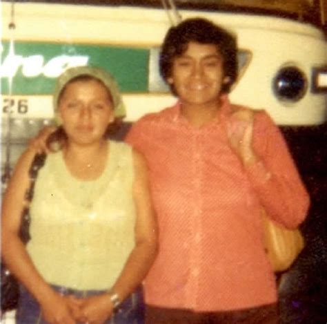 Centro Regional De Educacion Normal