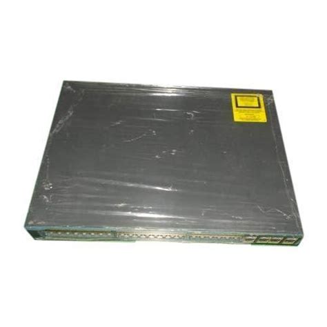 Cisco Router Switch Cisco Router Switch Buyers Suppliers Importers Exporters And